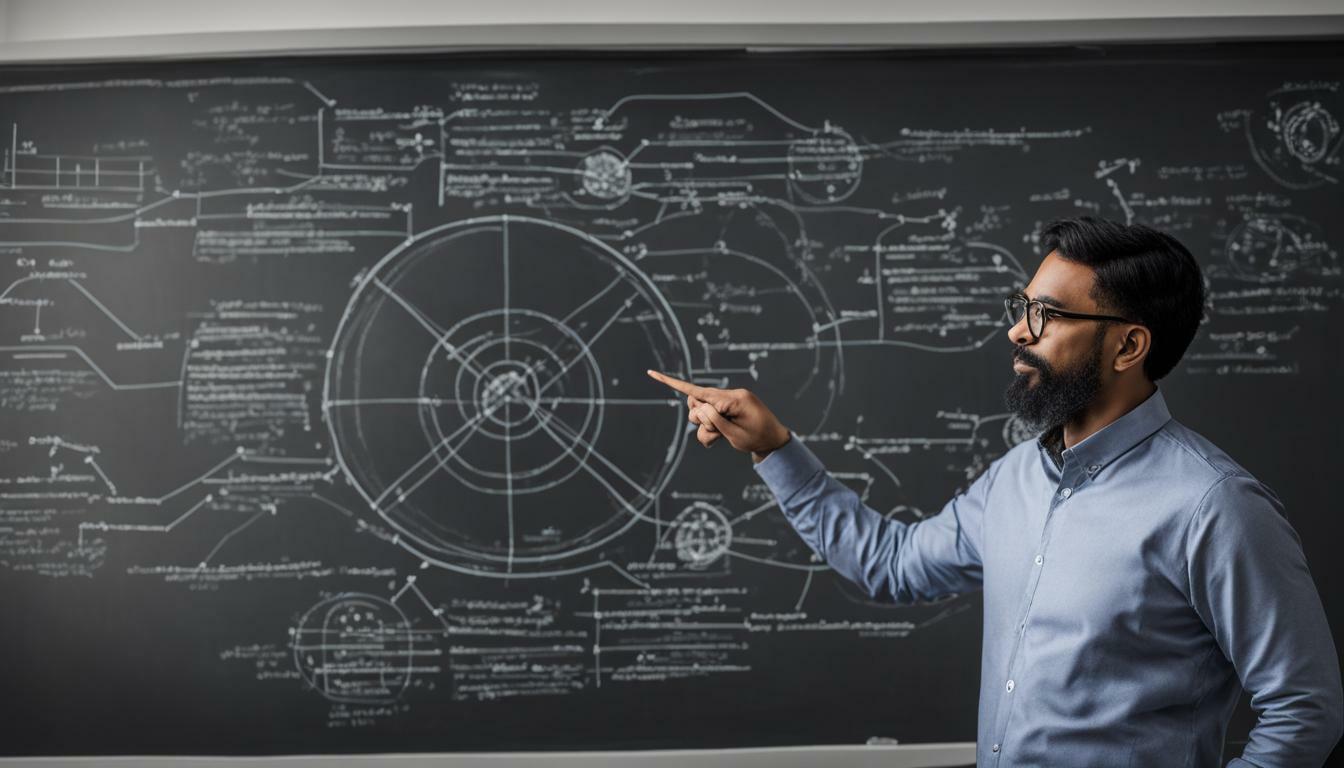 Exploring the Ethics of AI: Implications & Discussions for South Africa ...