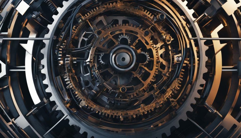 Comprehensive Guide Detecting Ai Generated Text Tools For South