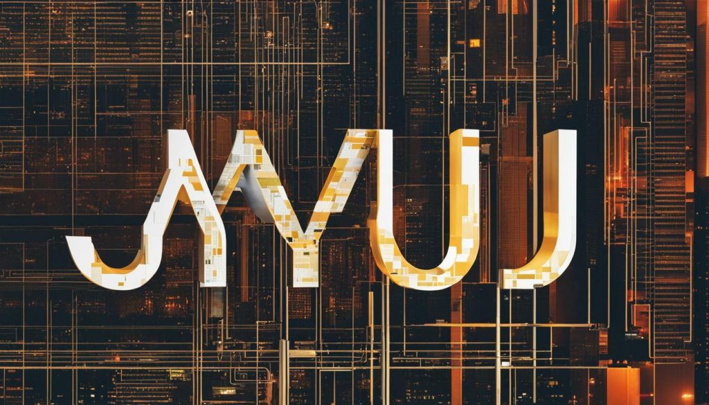 Comprehensive Guide Detecting Ai Generated Text Tools For South