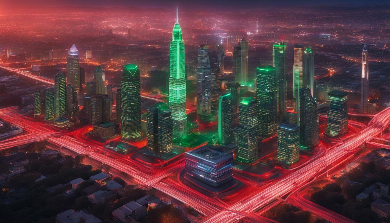 Comprehensive Guide: Detecting AI-Generated Text – Tools for South ...