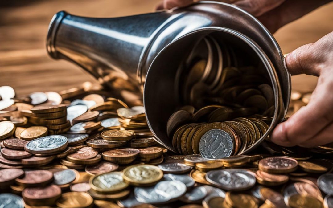 Discover How ChatGPT Can Save You Money in South Africa. - ChatGPT