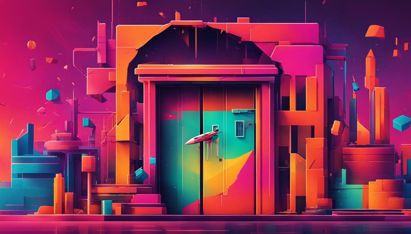 Unlocking Potential with ChatGPT Jailbreaking: South Africa's Guide ...