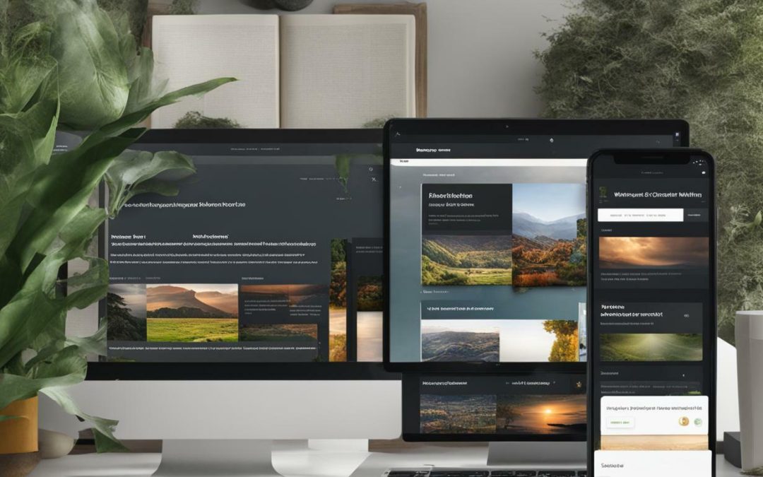 Discover ChatGPT Paraphrasing Tools - Revolutionize Your Writing! - ChatGPT