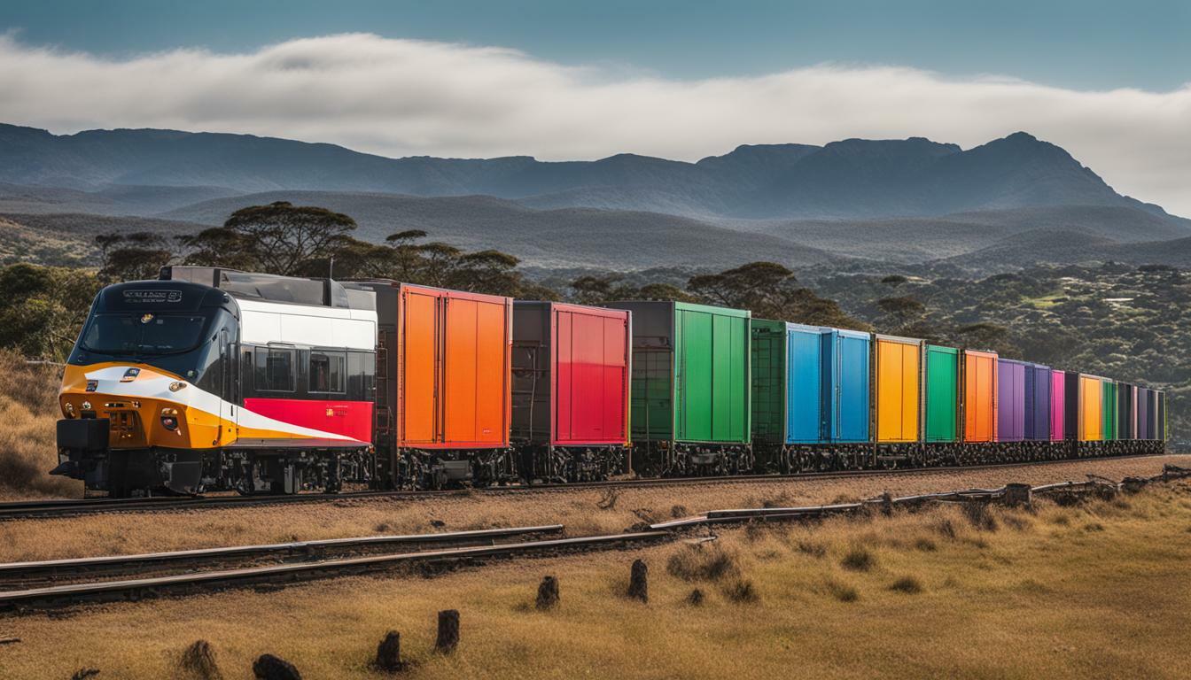 Unlock the Power of AI: Explore ChatGPT Tricks in South Africa - ChatGPT