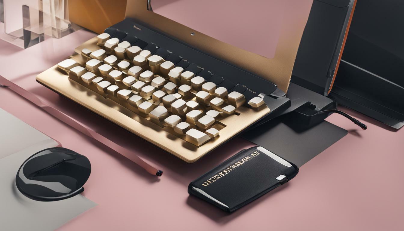 Explore What Different Writing Styles Does ChatGPT Have - ChatGPT