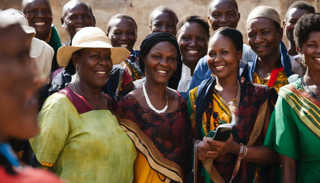 Discover What is ChatGPT Used For: AI Communication in South Africa ...