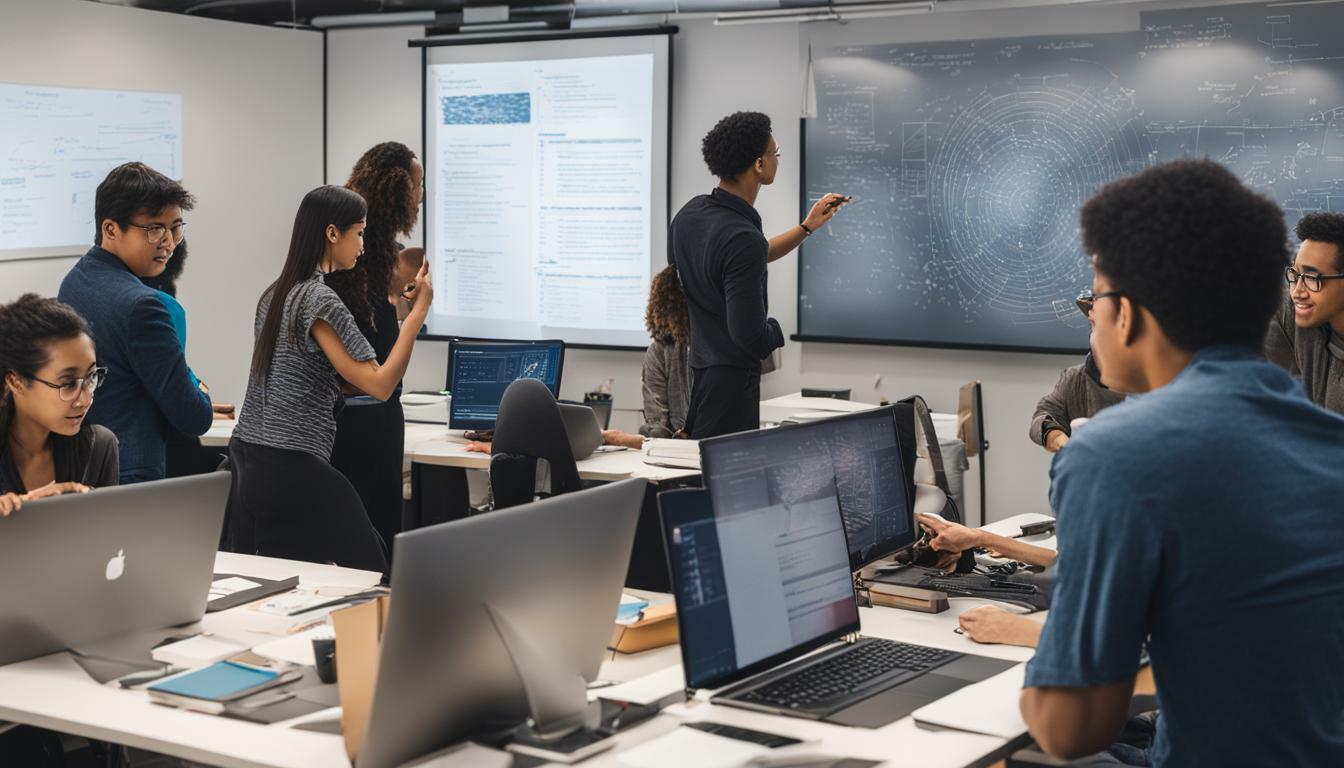 When was ChatGPT first launched? - ChatGPT