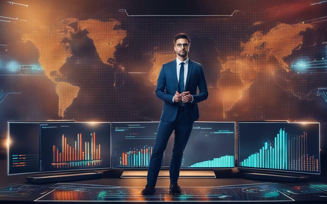 Mastering Business Creation: How to Use ChatGPT and AI - ChatGPT