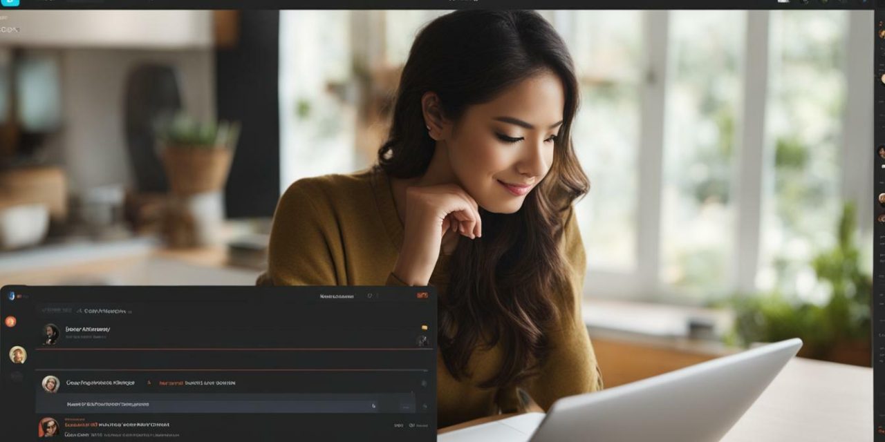 Guide: How to View Chat History in ChatGPT? – Simple Steps - ChatGPT