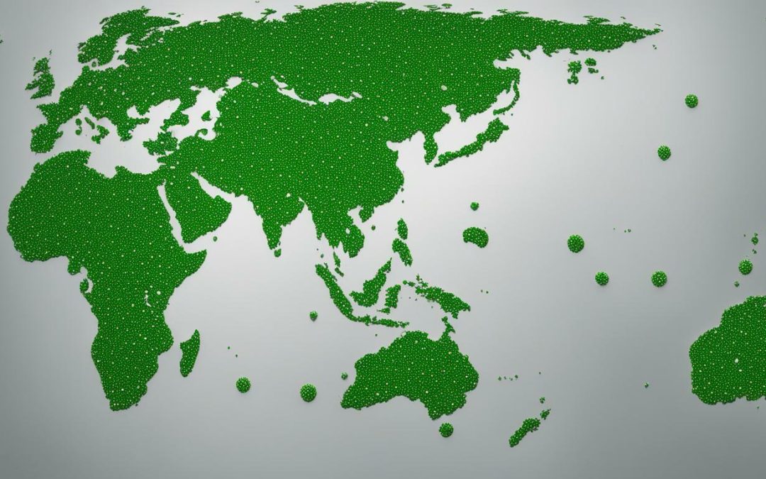 Is ChatGPT Available in All Countries? Discover its Global Reach - ChatGPT