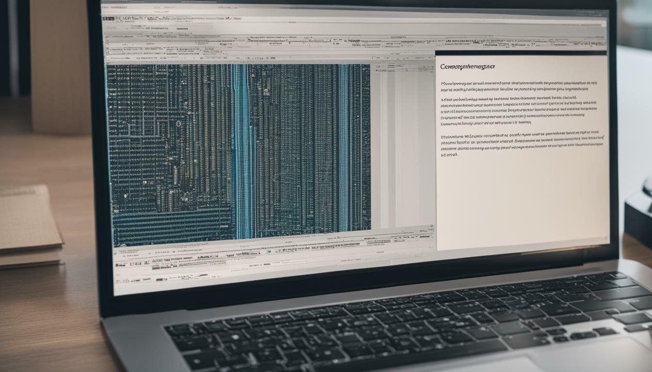 Discover ChatGPT Paraphrasing Tools - Revolutionize Your Writing! - ChatGPT