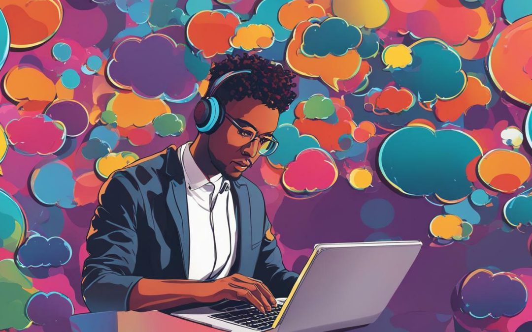 Exploring the Potential Impact on People's Creativity by Using ChatGPT ...