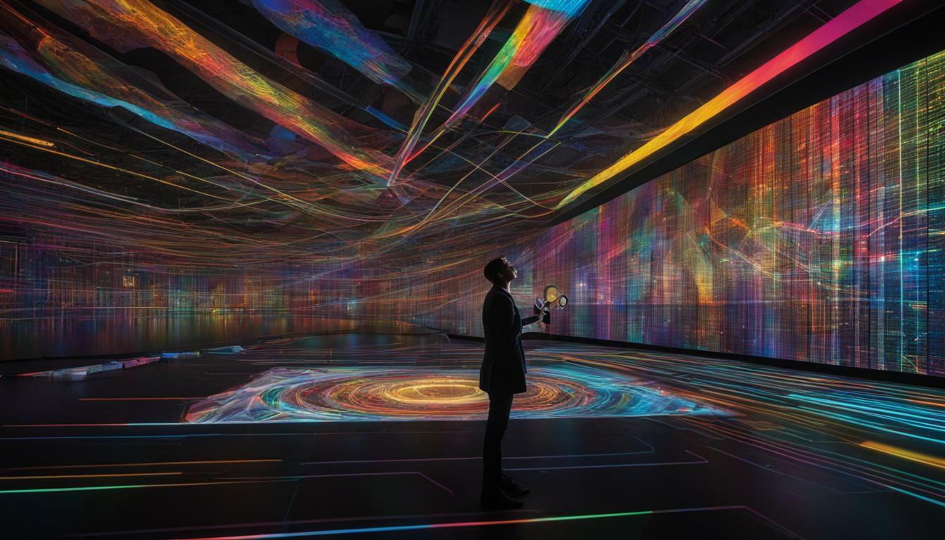 Exploring the Impactful Role of ChatGPT in AI Technology - ChatGPT