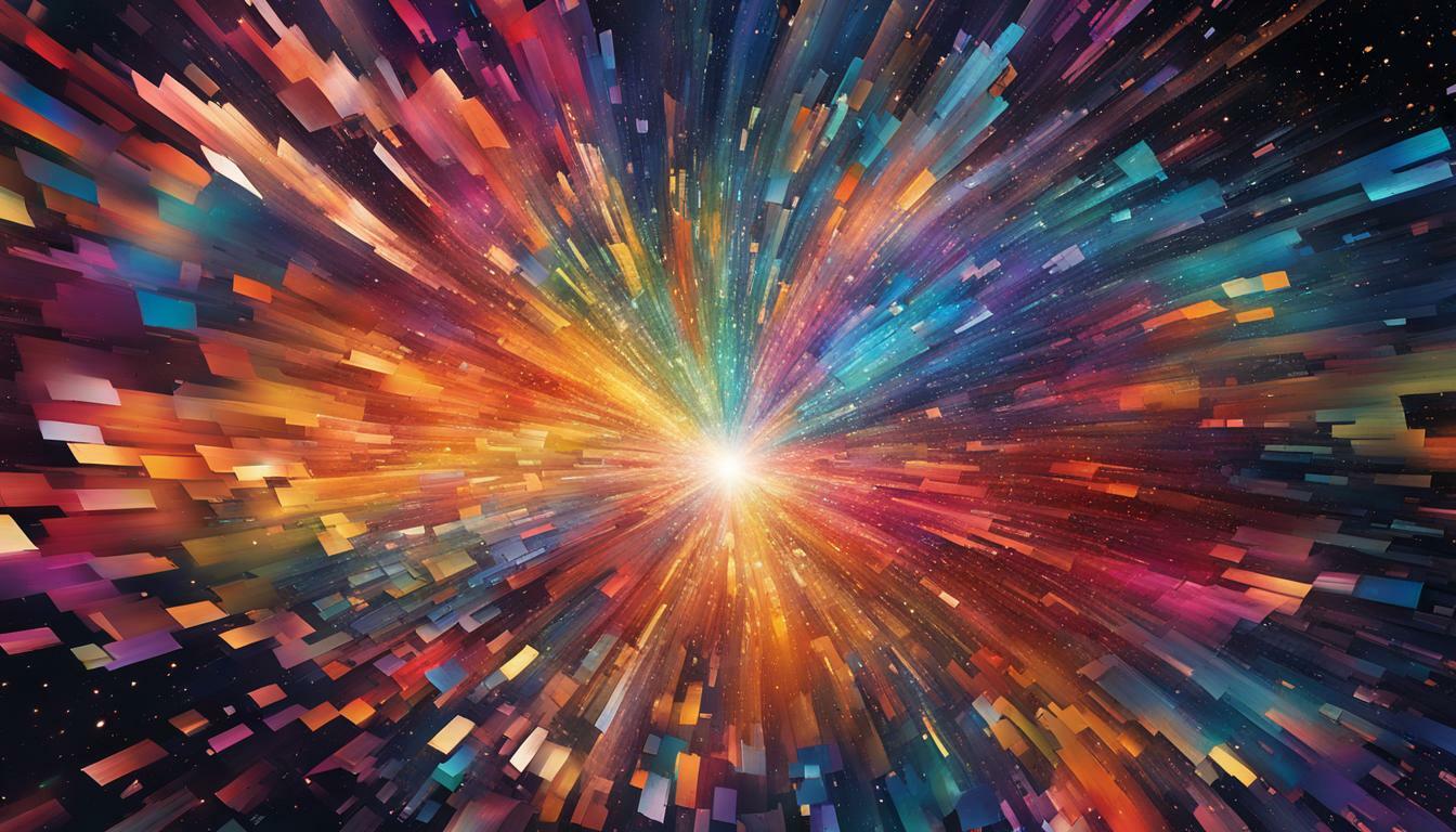 Explore The Uniqueness Of Chatgpts Answers Chatgpt