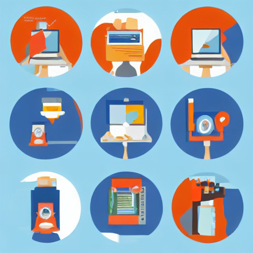 Maximizing Business Efficiency with ChatGPT Automation - ChatGPT Maximizing Business Efficiency with ChatGPT Automation - ChatGPT