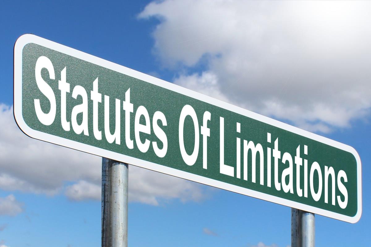 Exploring the Limitations of ChatGPT - ChatGPT Exploring the Limitations of ChatGPT - ChatGPT