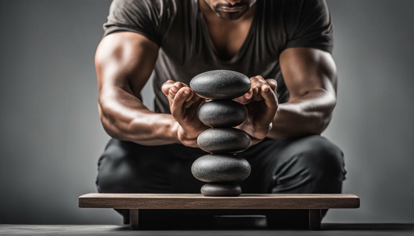 Mastering the Handling of Difficult or Sensitive Queries – Guide - ChatGPT