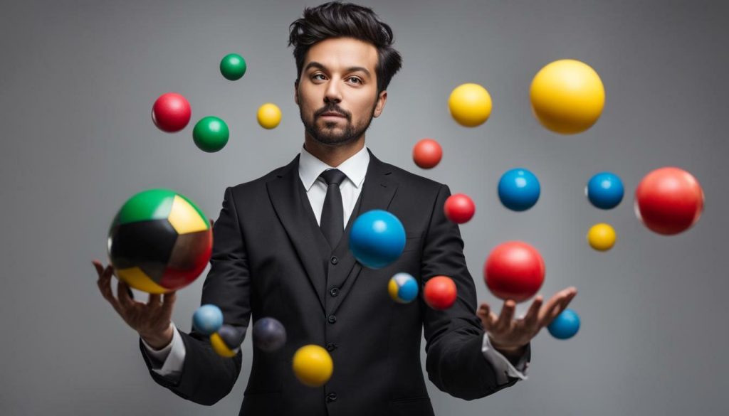 Mastering the Handling of Difficult or Sensitive Queries – Guide - ChatGPT Mastering the Handling of Difficult or Sensitive Queries – Guide - ChatGPT
