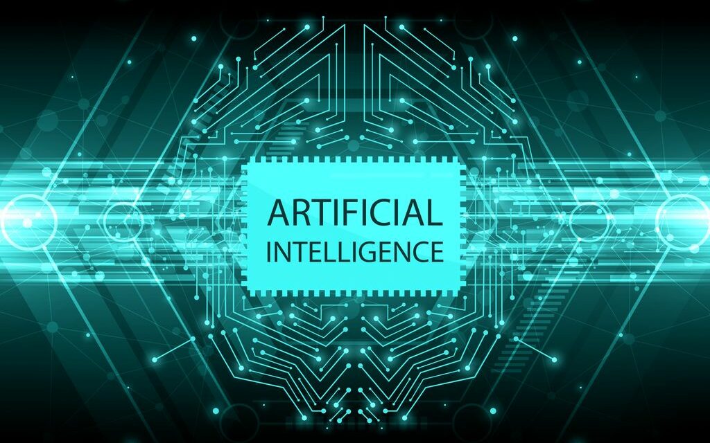 Demystifying Artificial Intelligence: Understanding the Technology ... Demystifying Artificial Intelligence: Understanding the Technology ...