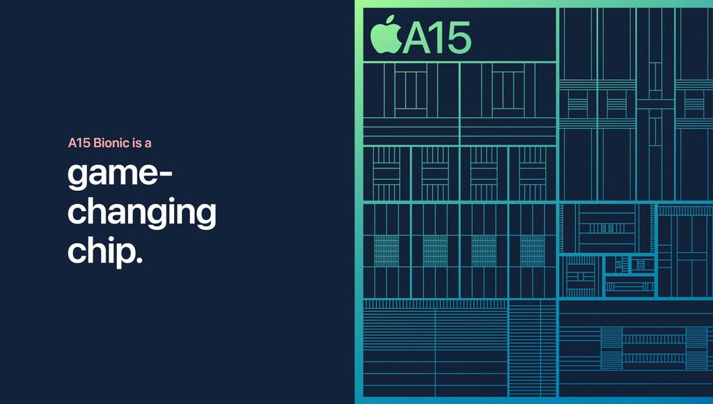 Unleashing the Power of AI: How ChatGPT is Changing the Game - ChatGPT Unleashing the Power of AI: How ChatGPT is Changing the Game - ChatGPT