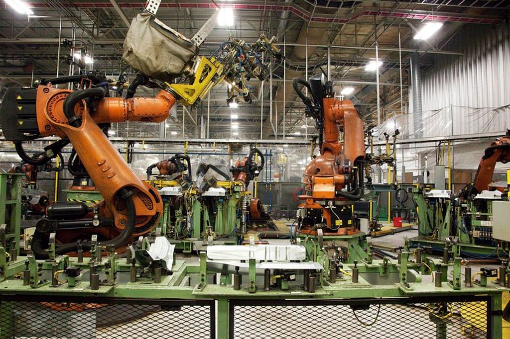Exploring the Power of AI - ChatGPT Exploring the Power of AI - ChatGPT