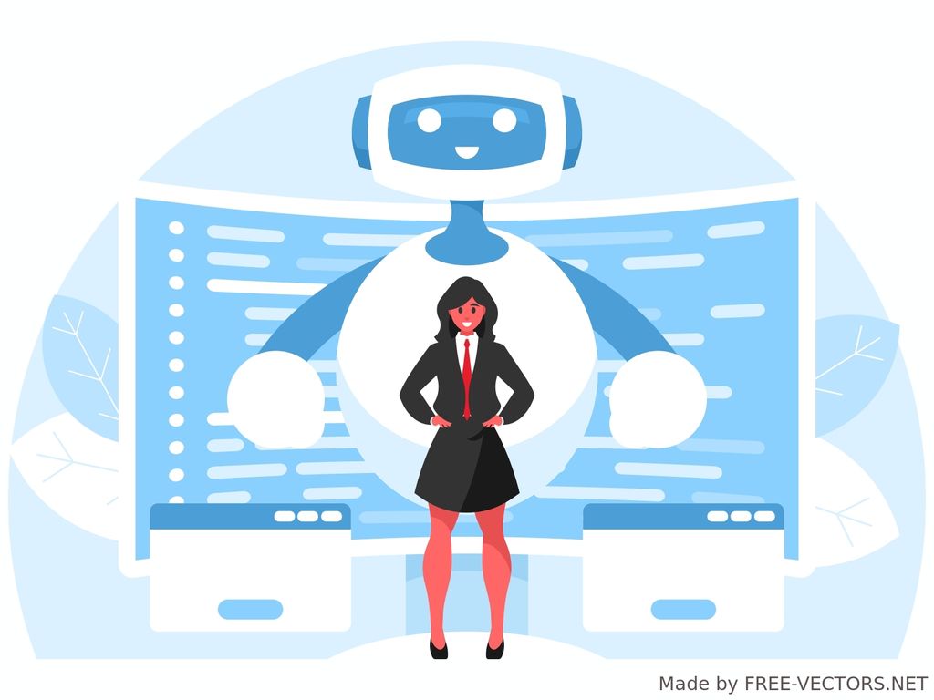 Login To Openai Chatgpt Revolutionizing Conversations Chatgpt