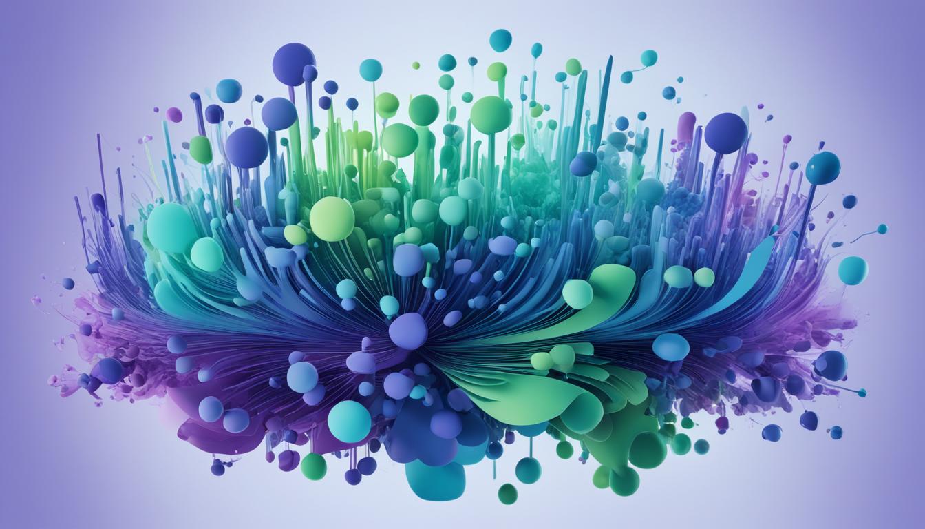 Exploring Facebook's Use of Generative AI Today