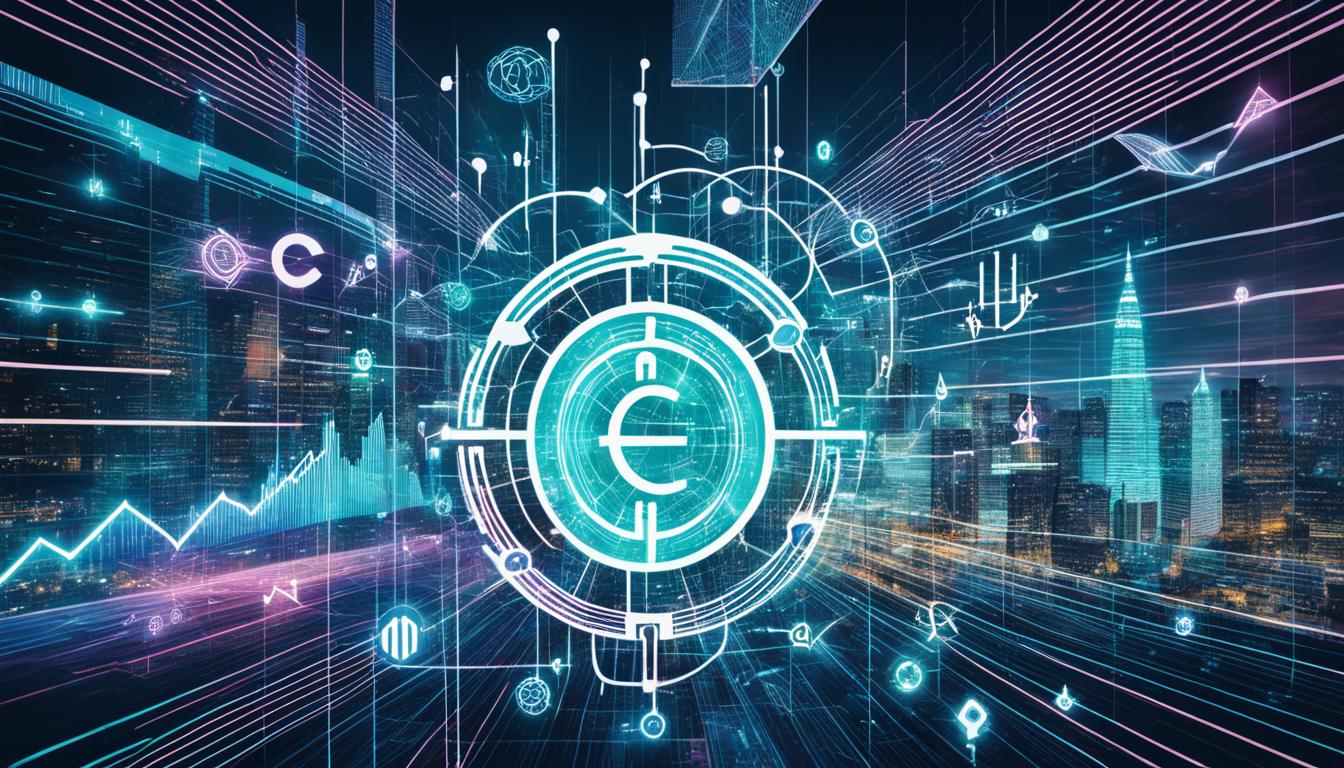Impact of Generative AI on World Currencies