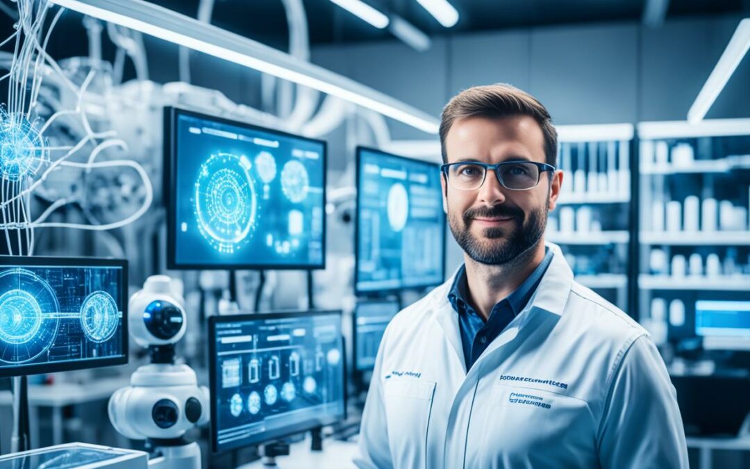 Empowering Engineers with AI Development Advances