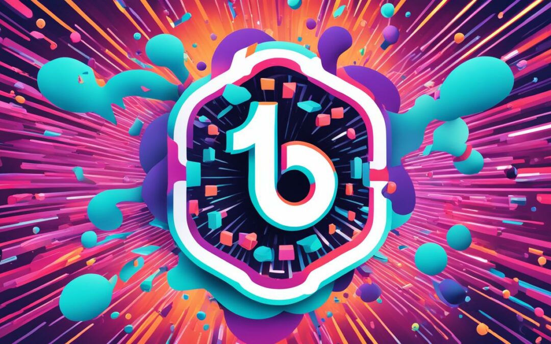 TikTok's Generative AI Integration Explained TikTok's Generative AI Integration Explained