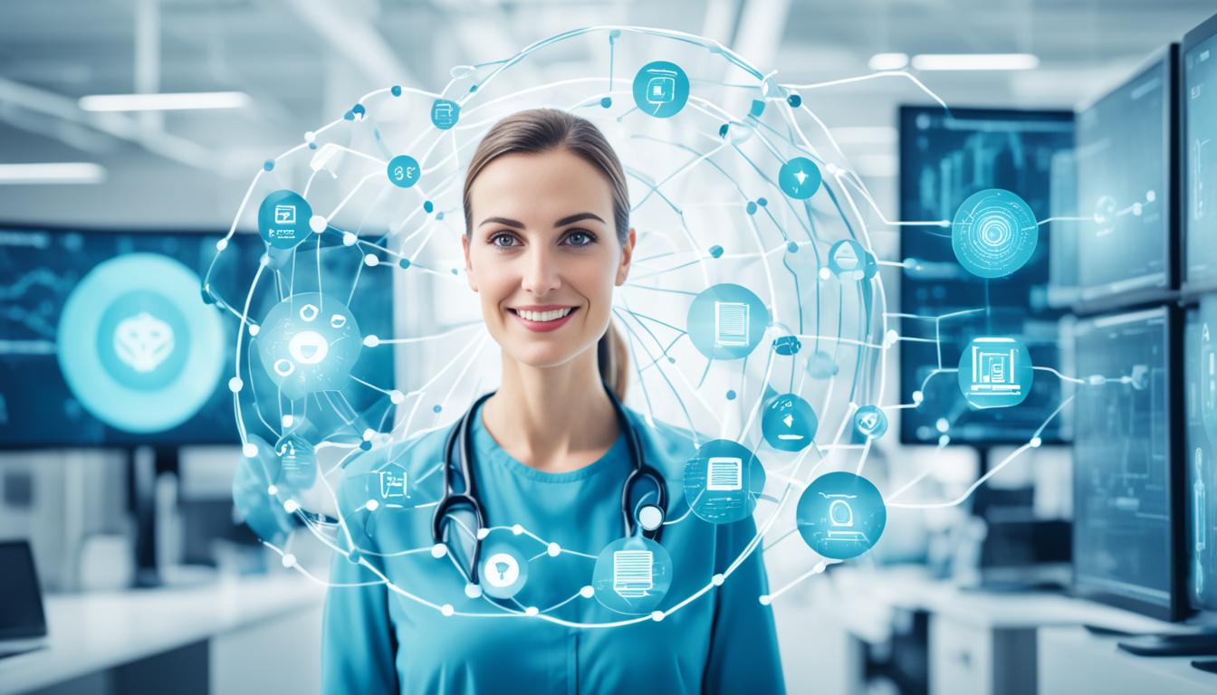 Mesh AI Explained: Transform Your Tech Ecosystem