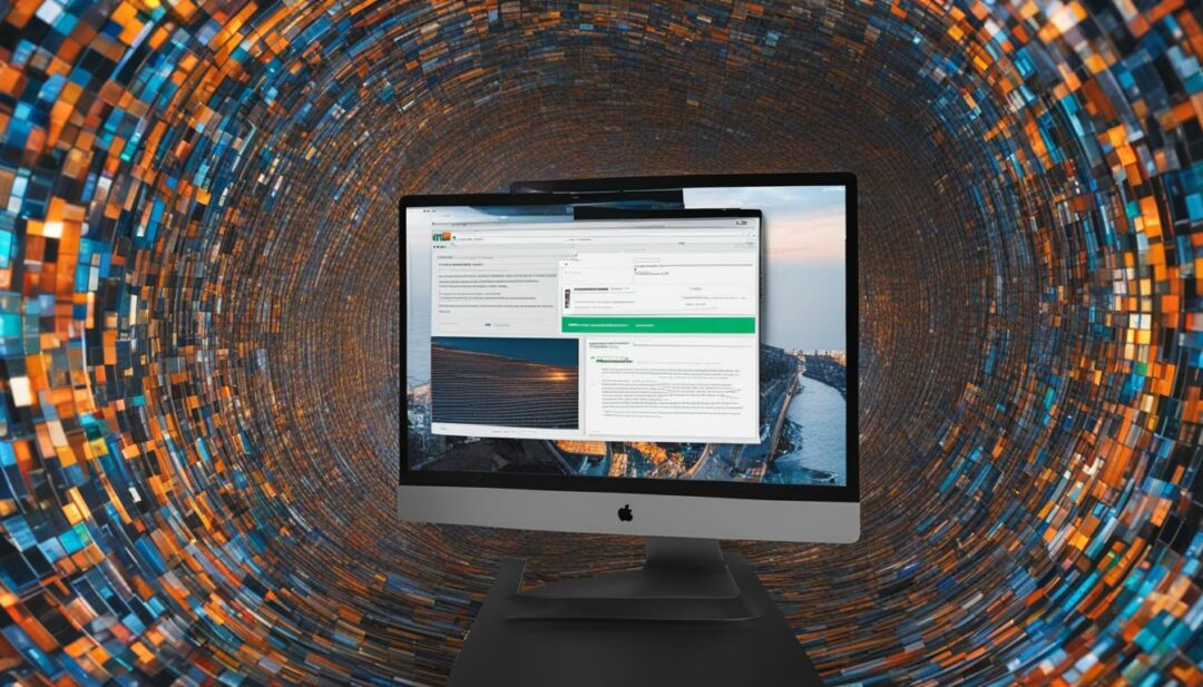 Is Reddit Using Generative AI in 2023? Find Out!